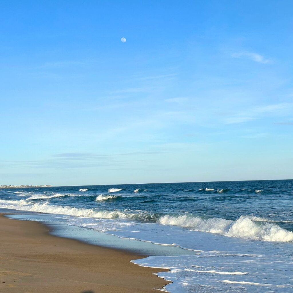 Exploring Westerly, Rhode Island? We're Covering Top Things to Do ...