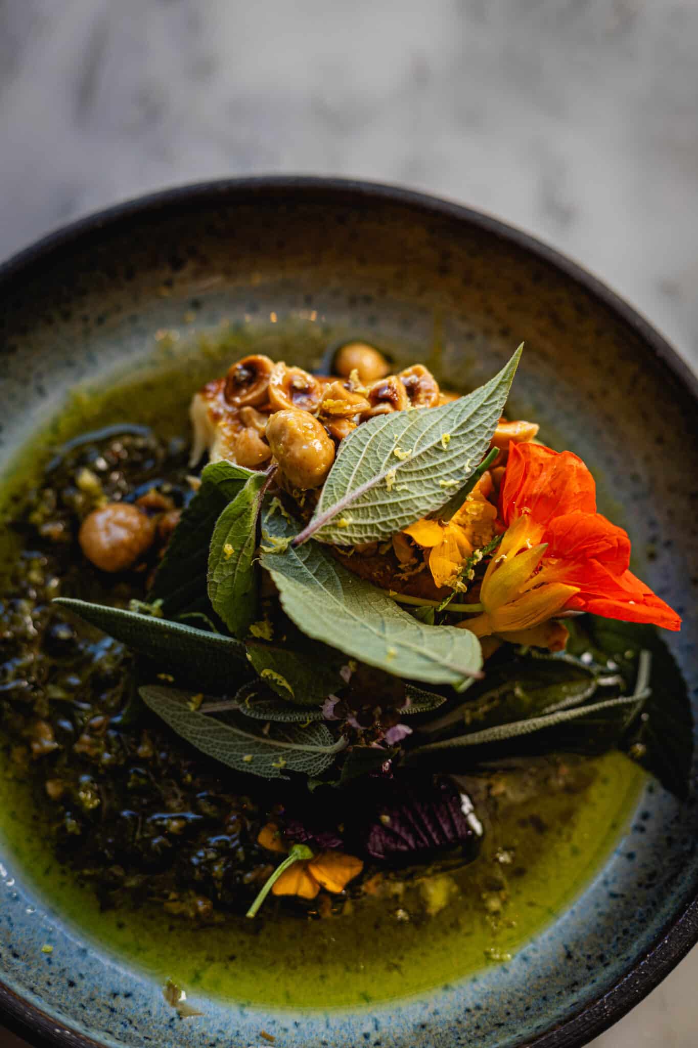 Enjoy The Wonders of Winter in Mystic Connecticut | Things to do in ...