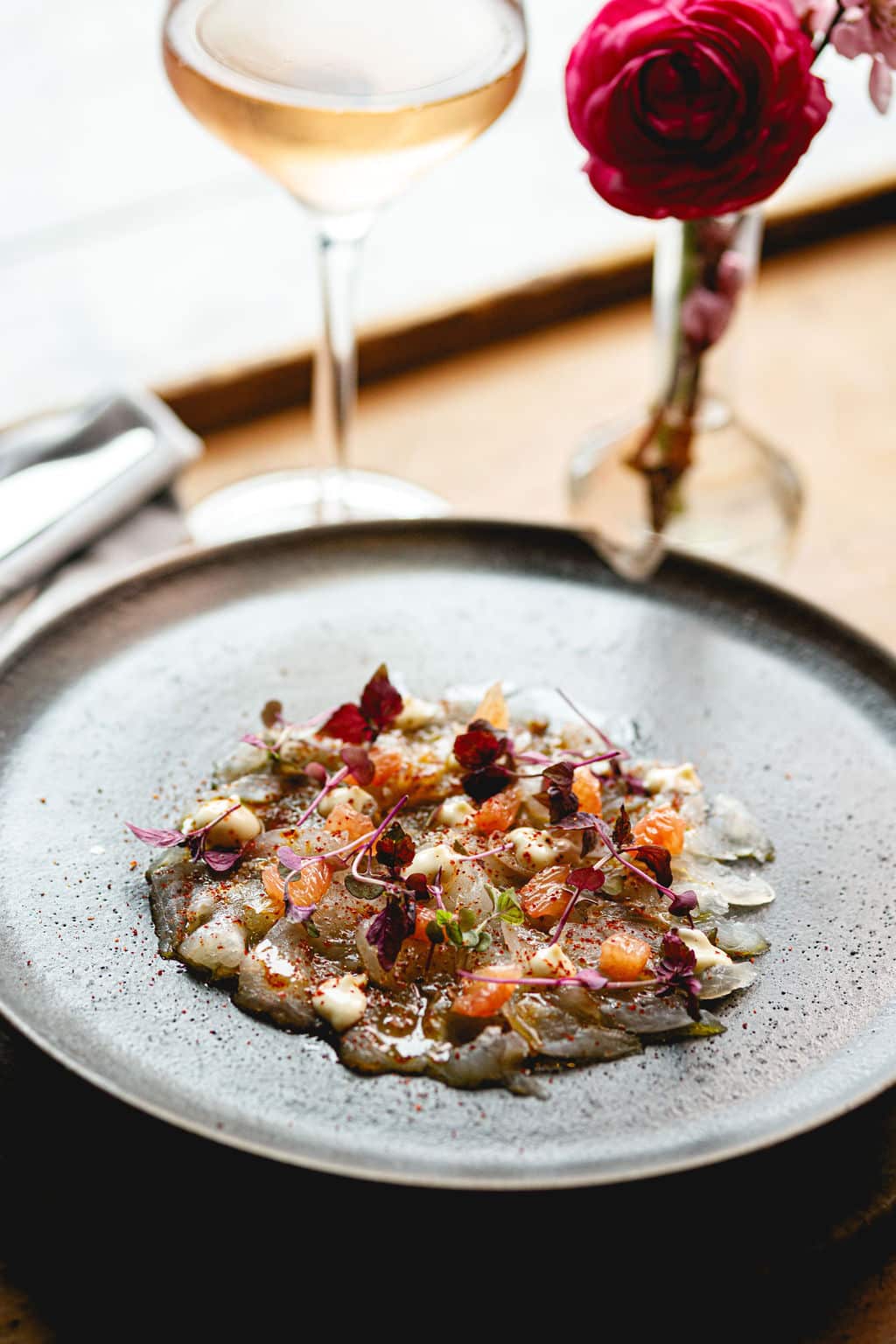 The Best Award-Winning Mystic, CT Restaurants | Updated 2026